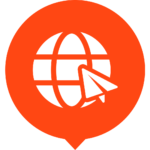 iCard.AI- 最完整的金融保險資訊平台 - 前進智能保險資訊