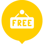 iCard.AI- 最完整的金融保險資訊平台 - 前進智能保險資訊